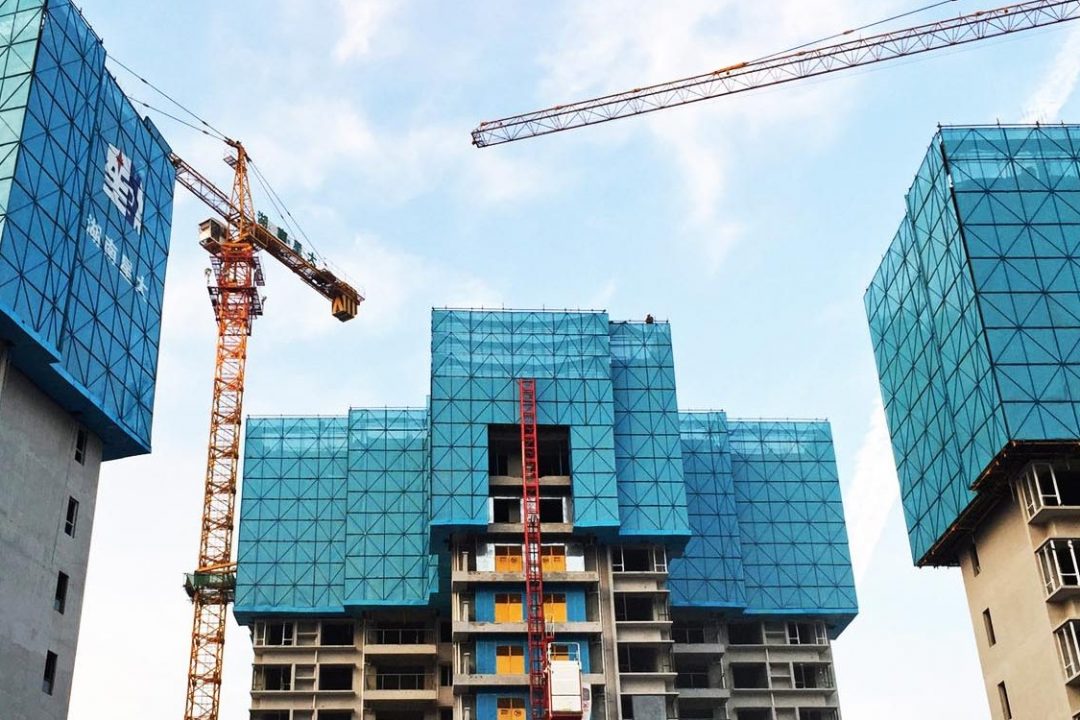 Associated Building Materials - Building Materials & Services in Sri Lanka