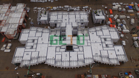 Associated Building Materials - Building Materials & Services in Sri Lanka