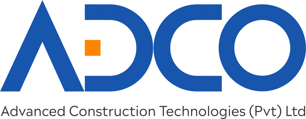 Associated Building Materials - Building Materials & Services in Sri Lanka