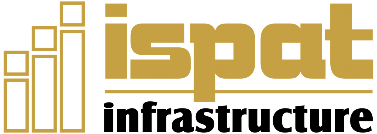 Associated Building Materials - Building Materials & Services in Sri Lanka